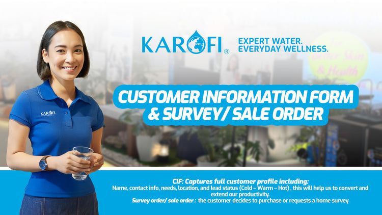 cif_form – Karofi Philippines