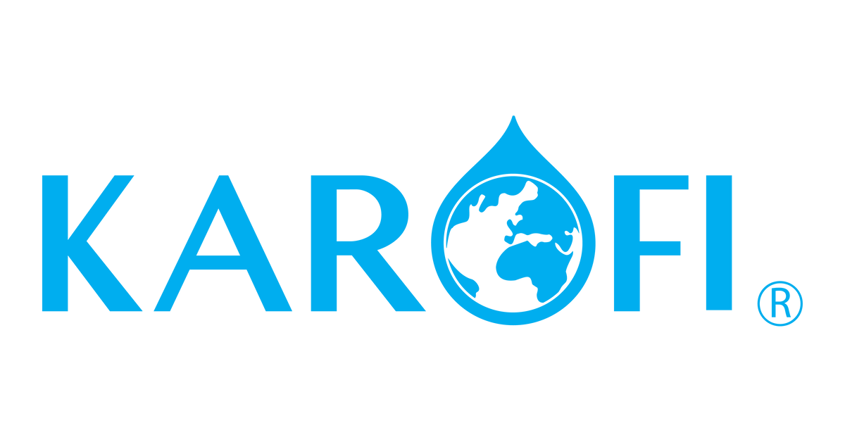 Products – Karofi Philippines